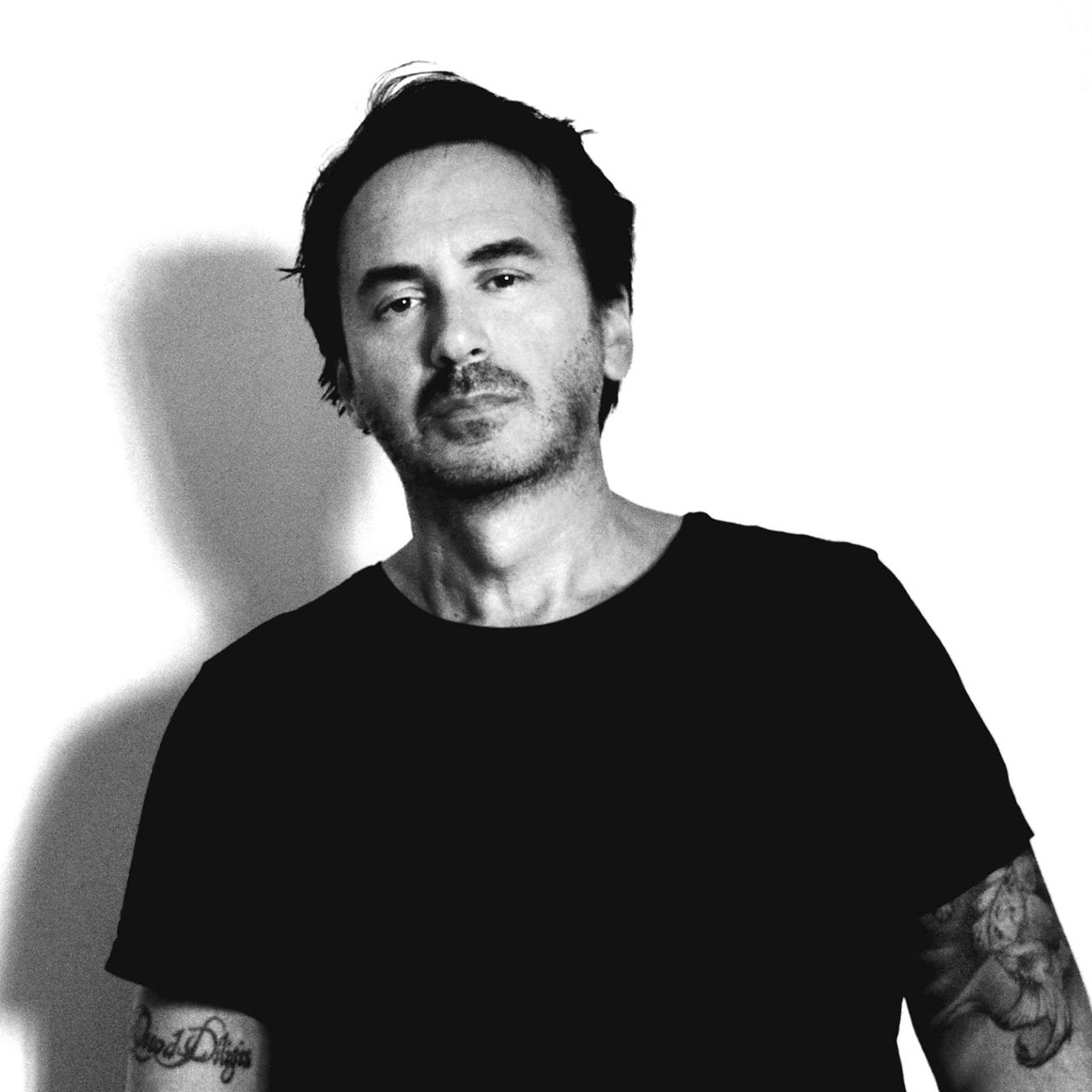 Sicarius Hahni / Fonemi - No Way Records